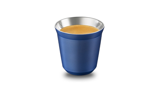 Pixie Lungo, Tokyo | Nespresso Türkiye