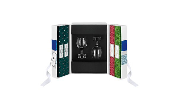 Special Reserve Original Box | Nespresso AU