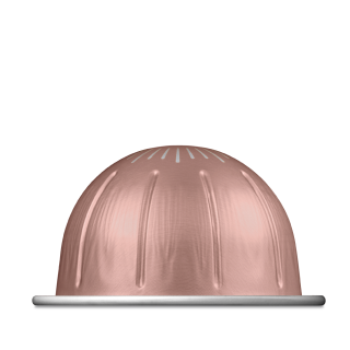 Vivida - Vertuo Coffee Capsules - Nespresso Canada