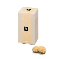 Decaffeinato | Papierbasierte Kaffeekapseln | Nespresso