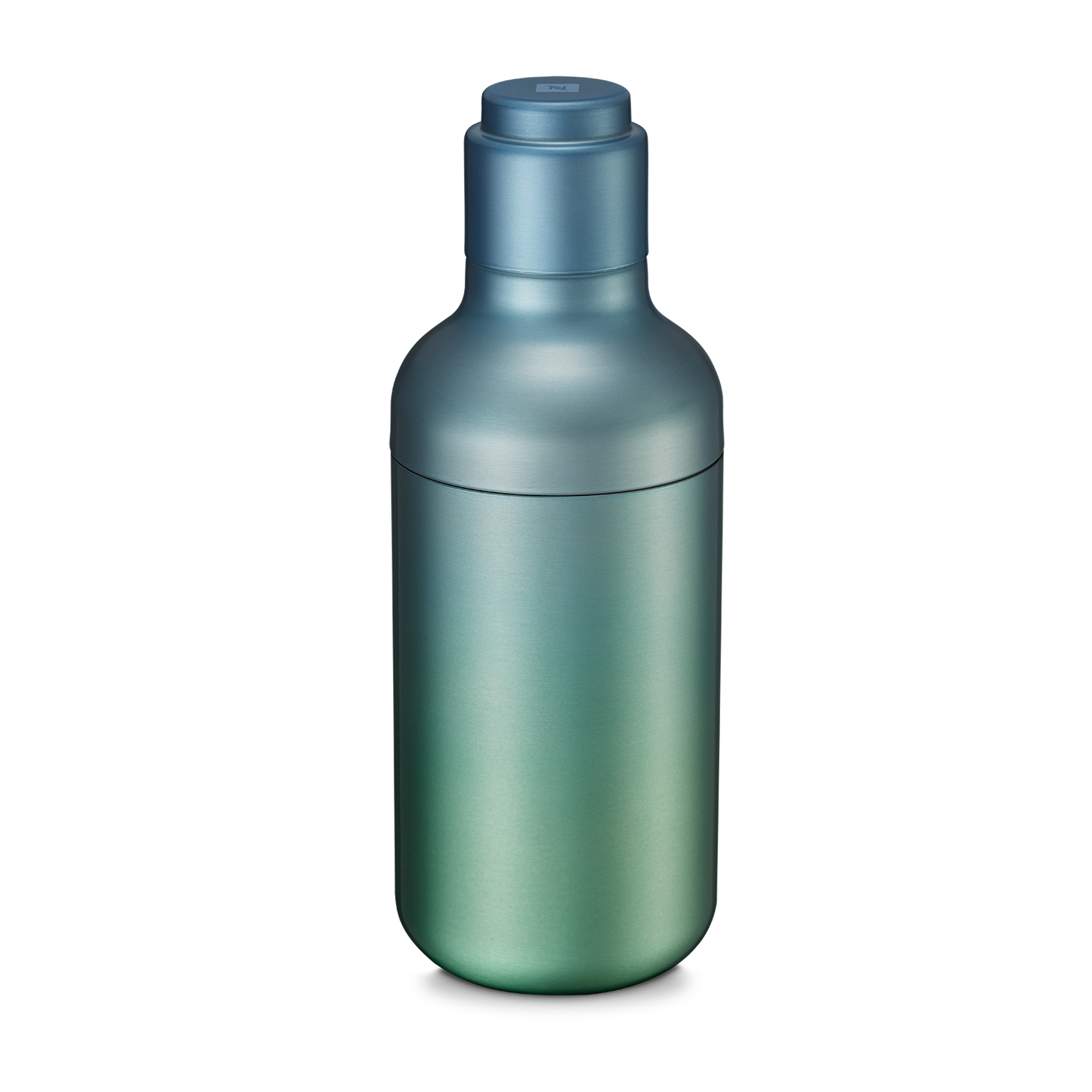 Barista Shaker Limited Edition | Nespresso™ Barista Shaker Limited Edition | Nespresso™