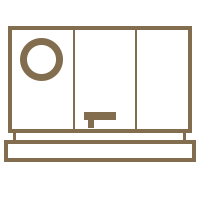 Nespresso Professional Capsules | Login