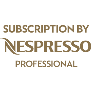 Commercial & Professional Coffee Machines | Nespresso™ Pro