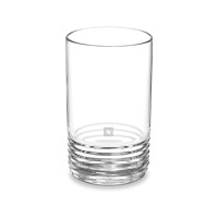 Buy Barista Recipe Glass | Large Coffee Mug | Nespresso MY