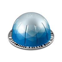 Buy Ice Forte - Dark Roasted Iced Coffee - Nespresso MY