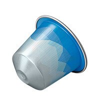 Buy Freddo Intenso - Intense Iced Espresso - Nespresso MY