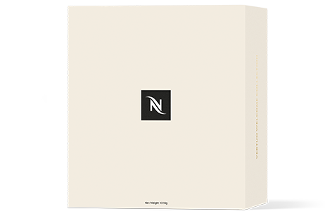 Club Member Discovery Offer | Nespresso New Zealand