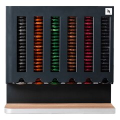 Commercial Coffee Machines | Nespresso Pro UK