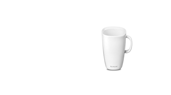 Lume Pro Mug Coffee Cups Set | Nespresso Canada
