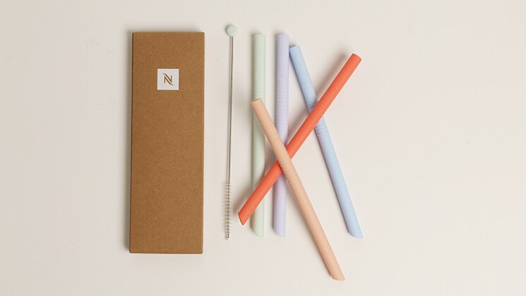 Nespresso Pods | Coffee Pods & Capsules | Nespresso UK