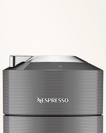 Nespresso Machine Not Working? Solutions To The Most Common, 50% OFF