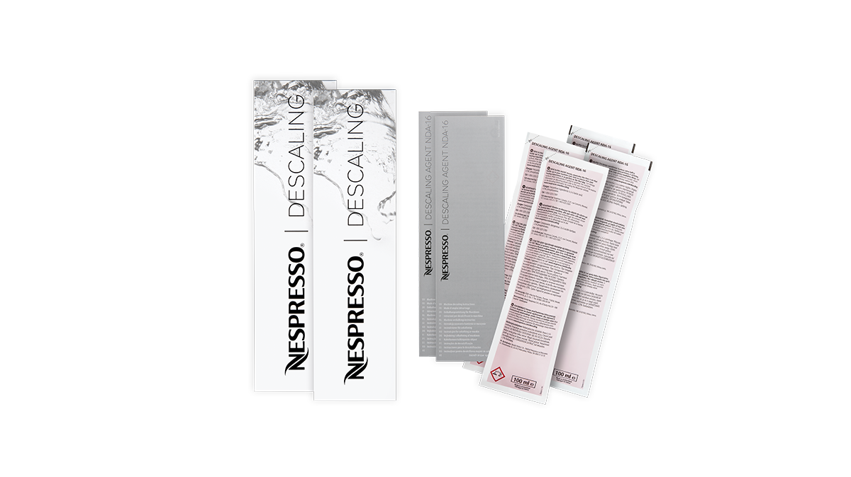 Save Money When Shopping for Descaling Kit. Join Karma For Free