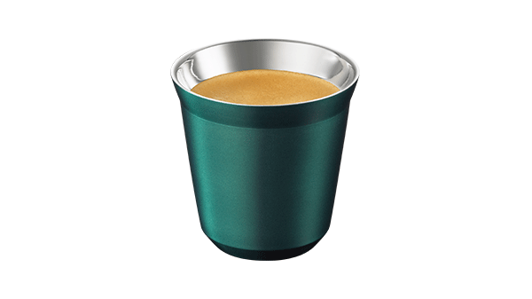 Pixie Lungo Stockholm | Accesorios | Nespresso™ Chile