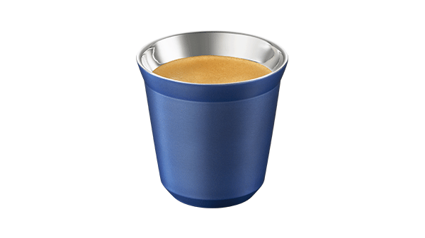 Pixie Lungo Tokyo | Accesorios | Nespresso™ Chile