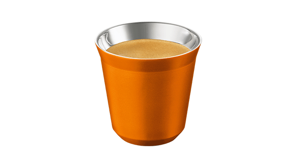 Pixie Lungo Vienna | Accesorios | Nespresso™ Chile