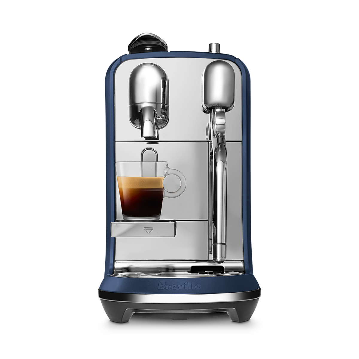 Nespresso Creatista Clean Light Best Sale | emergencydentistry.com