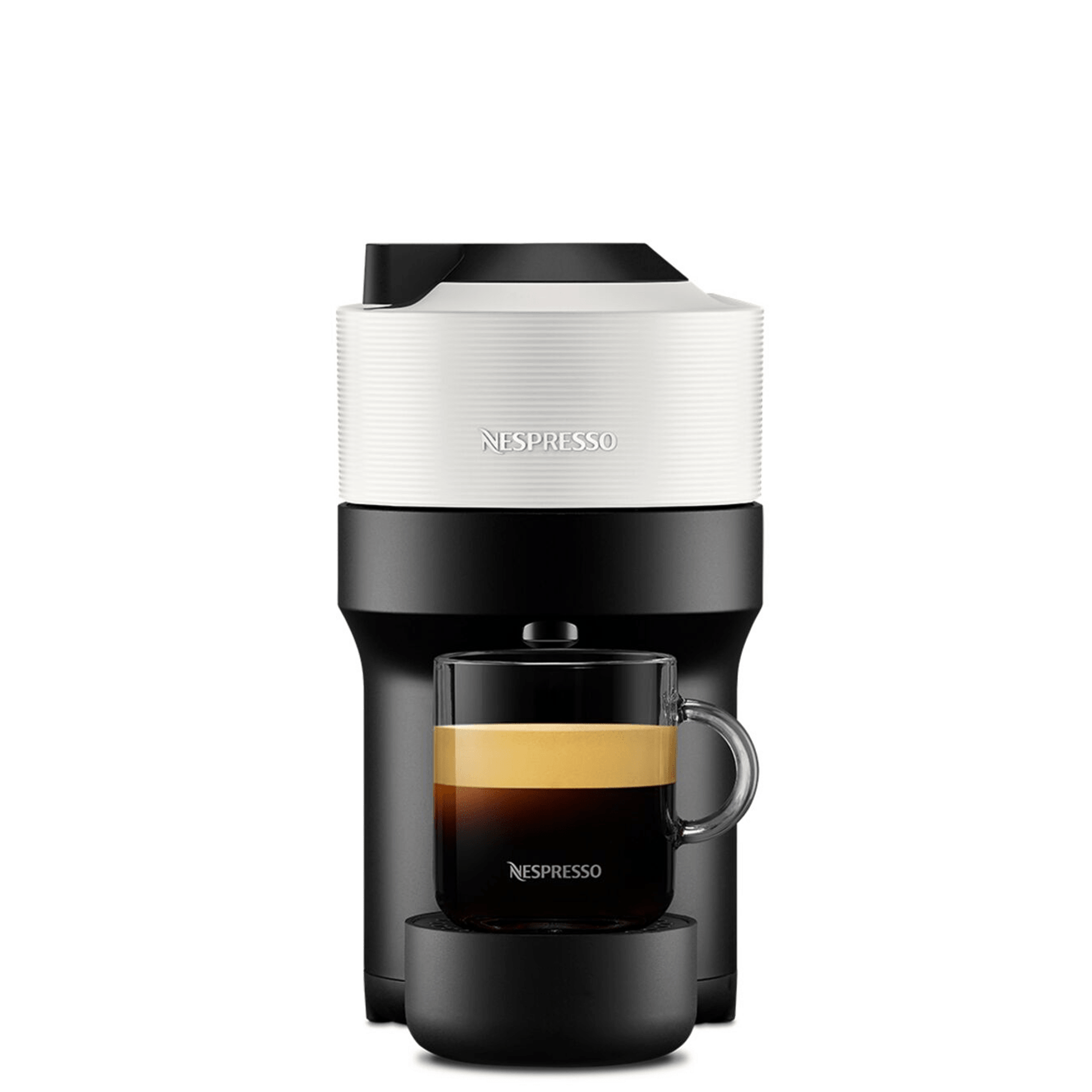 Vertuo Pop & Vertuo Next - Home Coffee Machine Singapore | Nespresso™ SG