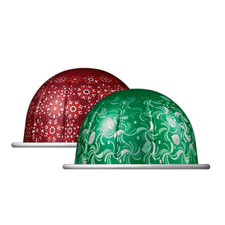 Nespresso México | Café, Cafeteras y Accesorios