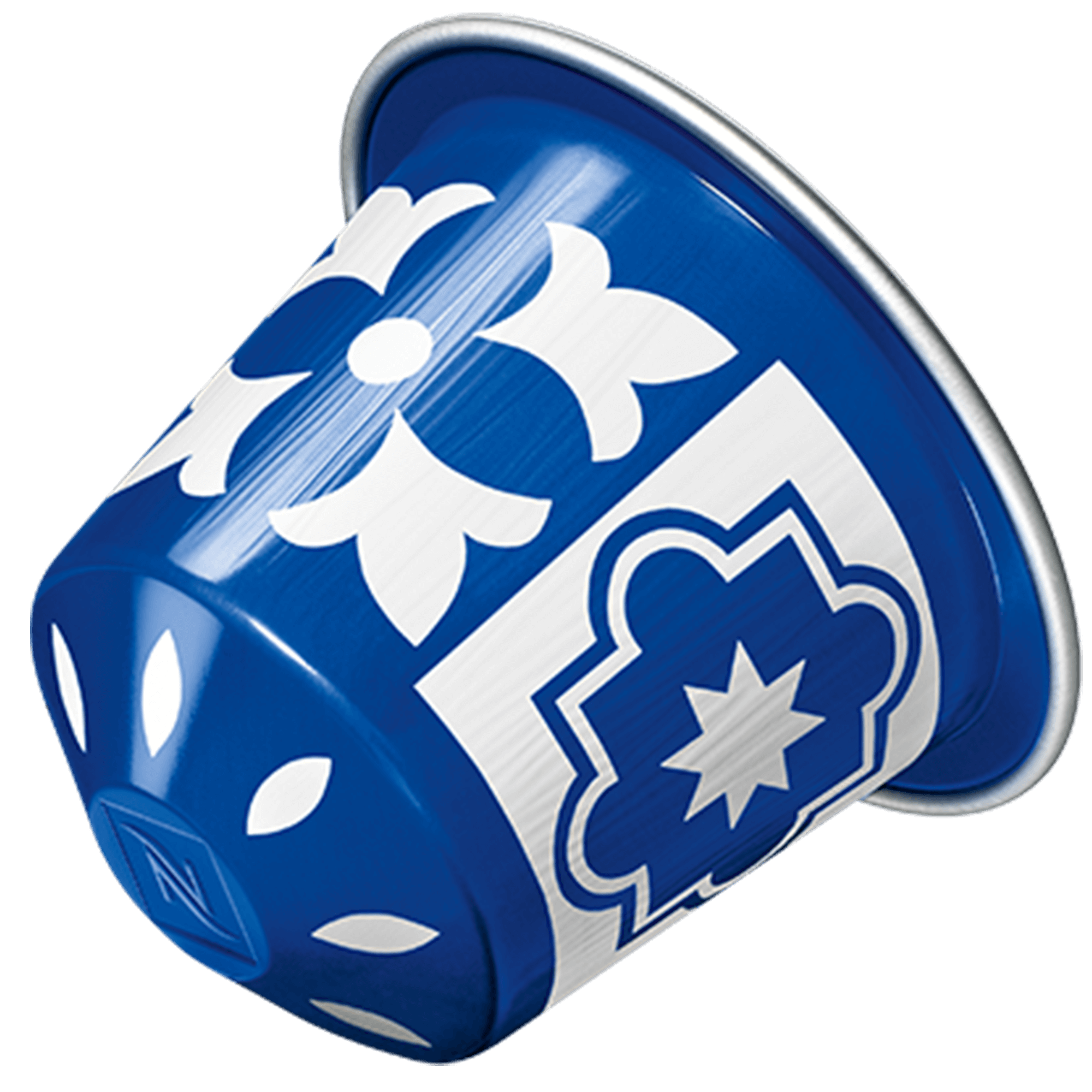 Volluto | The Original Collection | Nespresso™