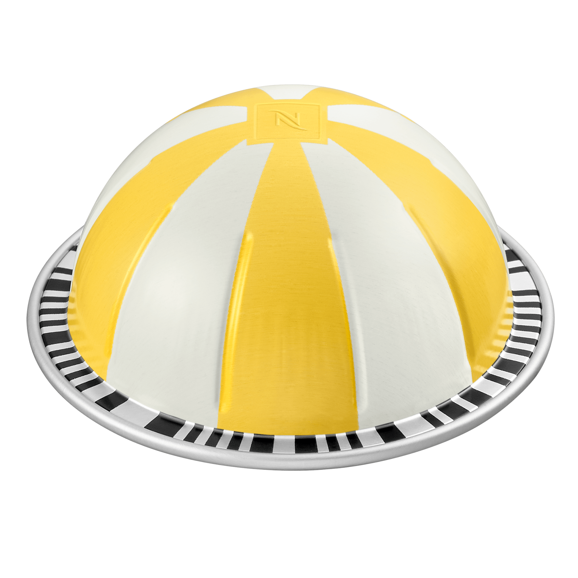 Limited Edition Summer Collection 2024 | Nespresso™ SG x Pantone