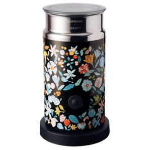 Nespresso Plus Credit | Coffee Subscription | Nespresso IE