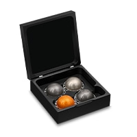 Vertuo hotel Capsule box | Nespresso Pro Canada