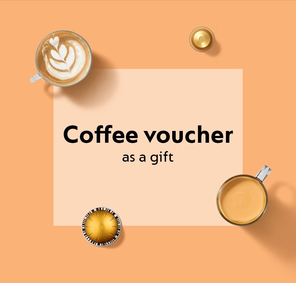 Is Nespresso Club Membership Free Discount | emergencydentistry.com