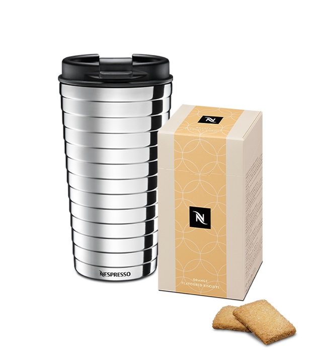 Nespresso Pods | Coffee Pods & Capsules | Nespresso UK