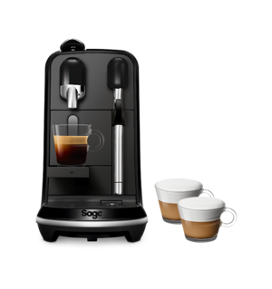 Nespresso Pods | Coffee Pods & Capsules | Nespresso IE