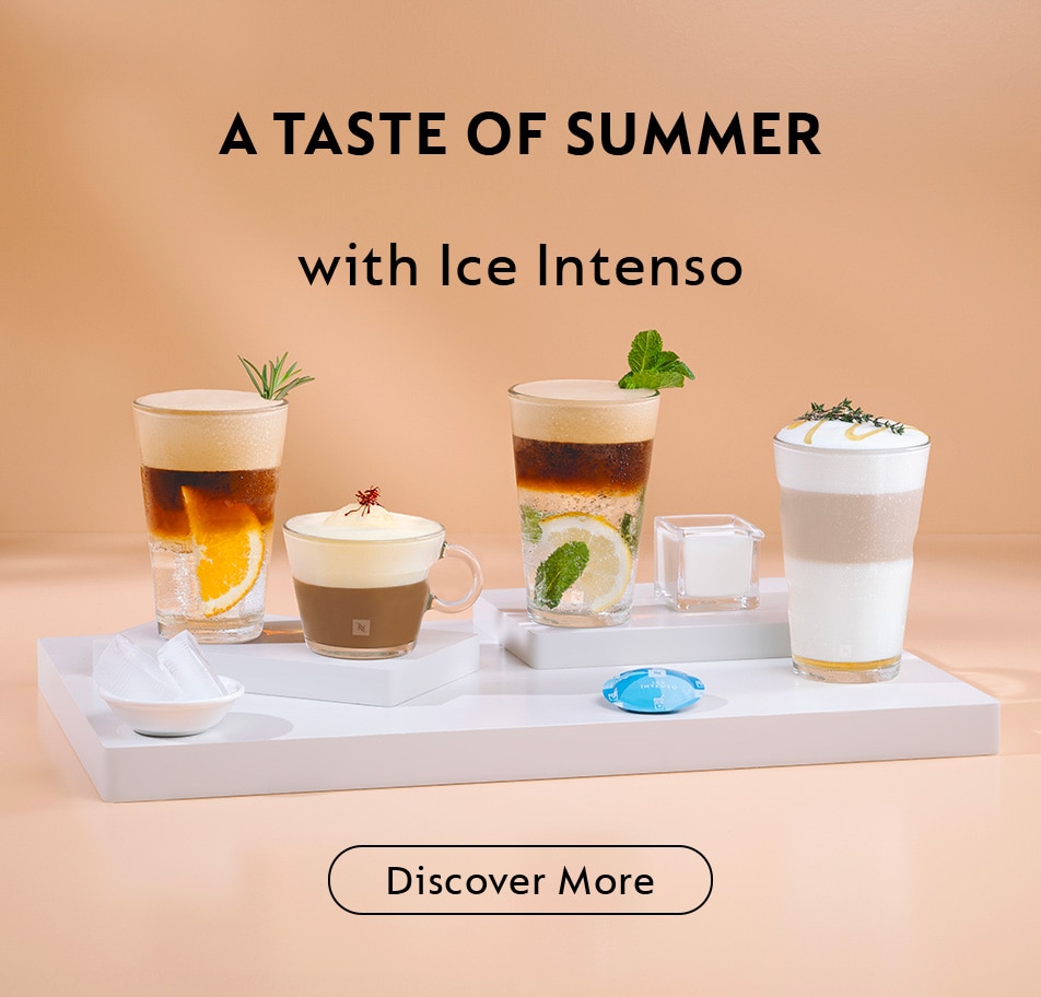 Professional Coffee Machine Repairs & Assistance | Nespresso™ Pro