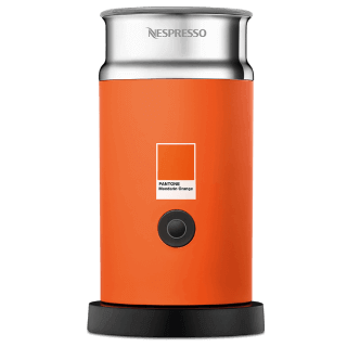 Limited Edition Summer Collection 2024 | Nespresso™ SG x Pantone