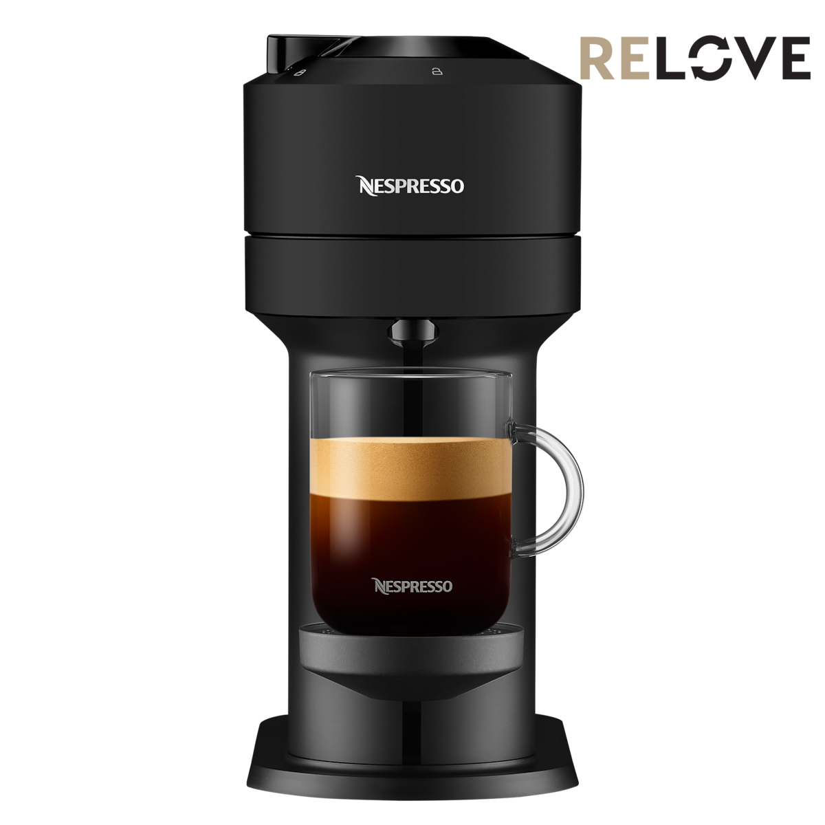 Refurbished, used coffee machine | Sustainability