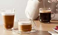 Mexico Coffee Capsules | Nespresso Canada