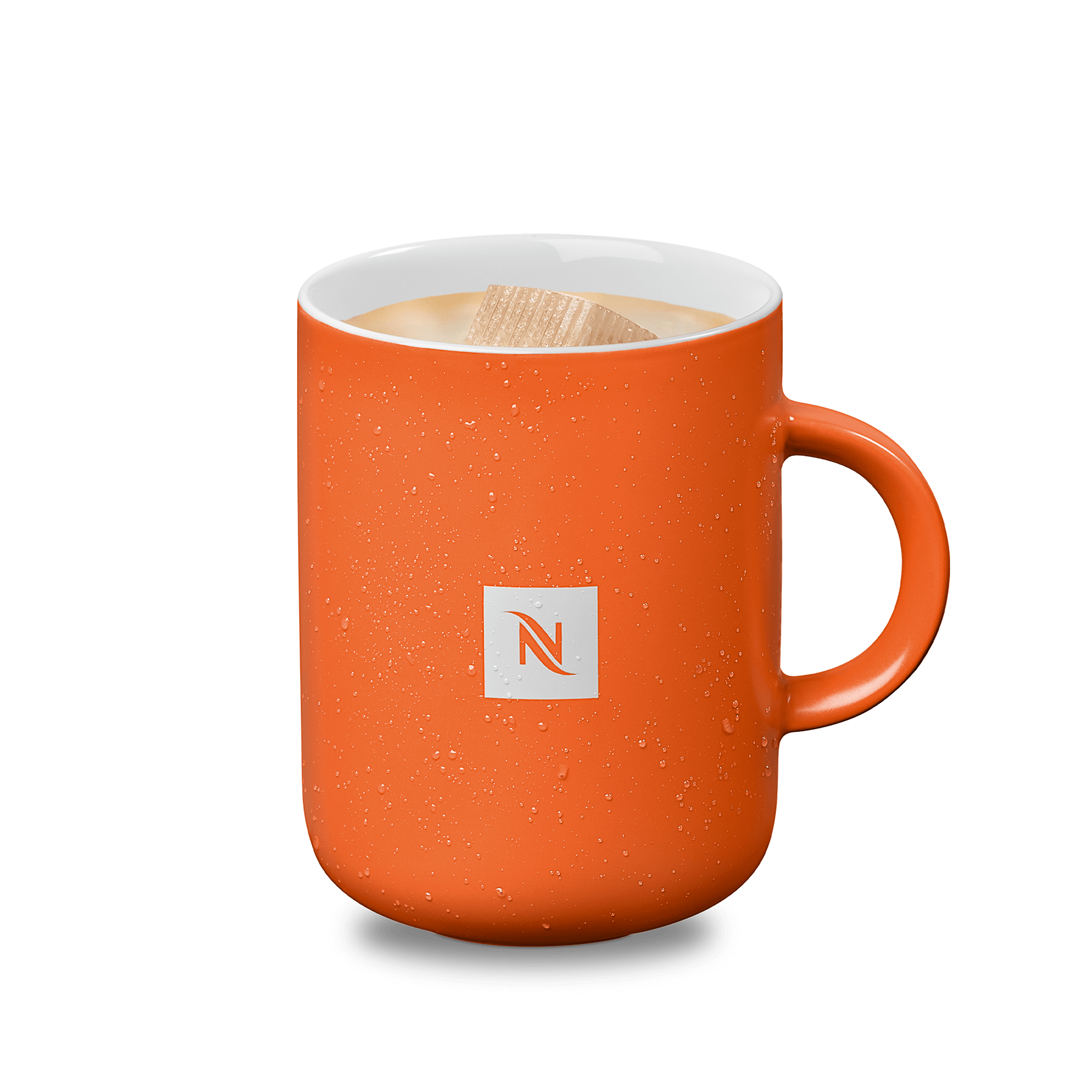 Limited Edition Nespresso x Pantone Coffee Mug | Nespresso™ SG