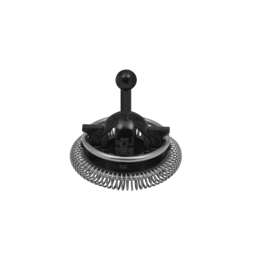 Aeroccino Whisk - Coffee Machine Spare Parts - Nespresso MY