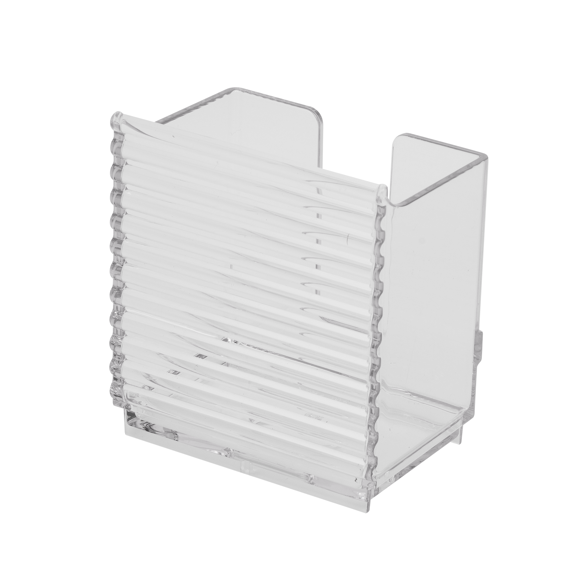 Pixie Capsule Container | Coffee Machine Spare Parts | Nespresso MY