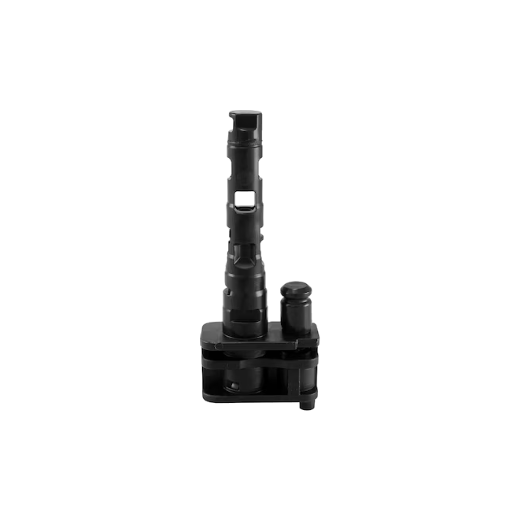 Lattissima One Steam Connector | Spare Part | Nespresso MY
