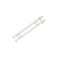 Gran Lattisima Silicon Milk Tube Replacement - Nespresso MY