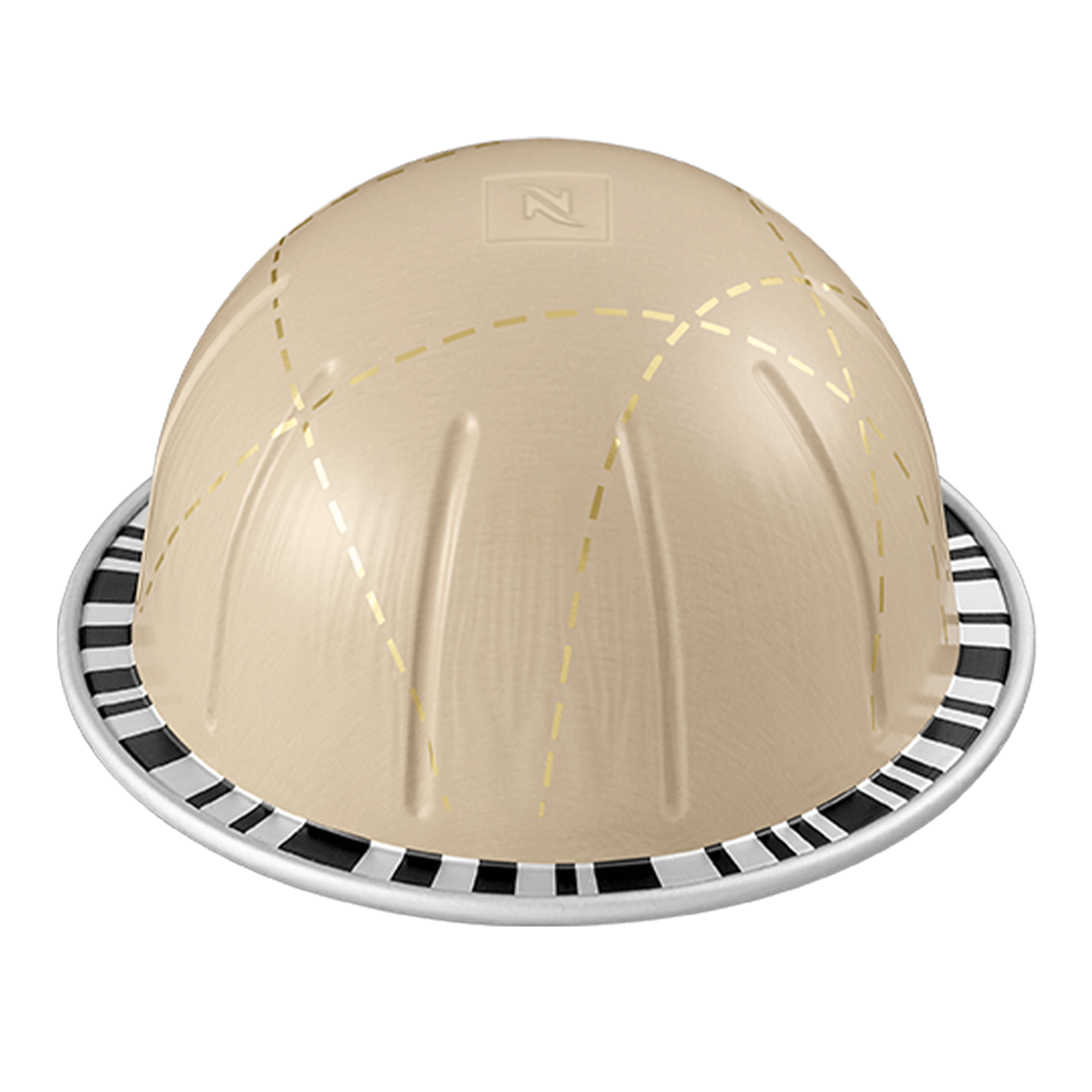 Almond Croissant Coffee Vertuo Pods | Nespresso USA