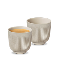 Volluto Κάψουλες Καφέ | Espresso | Nespresso™ GR