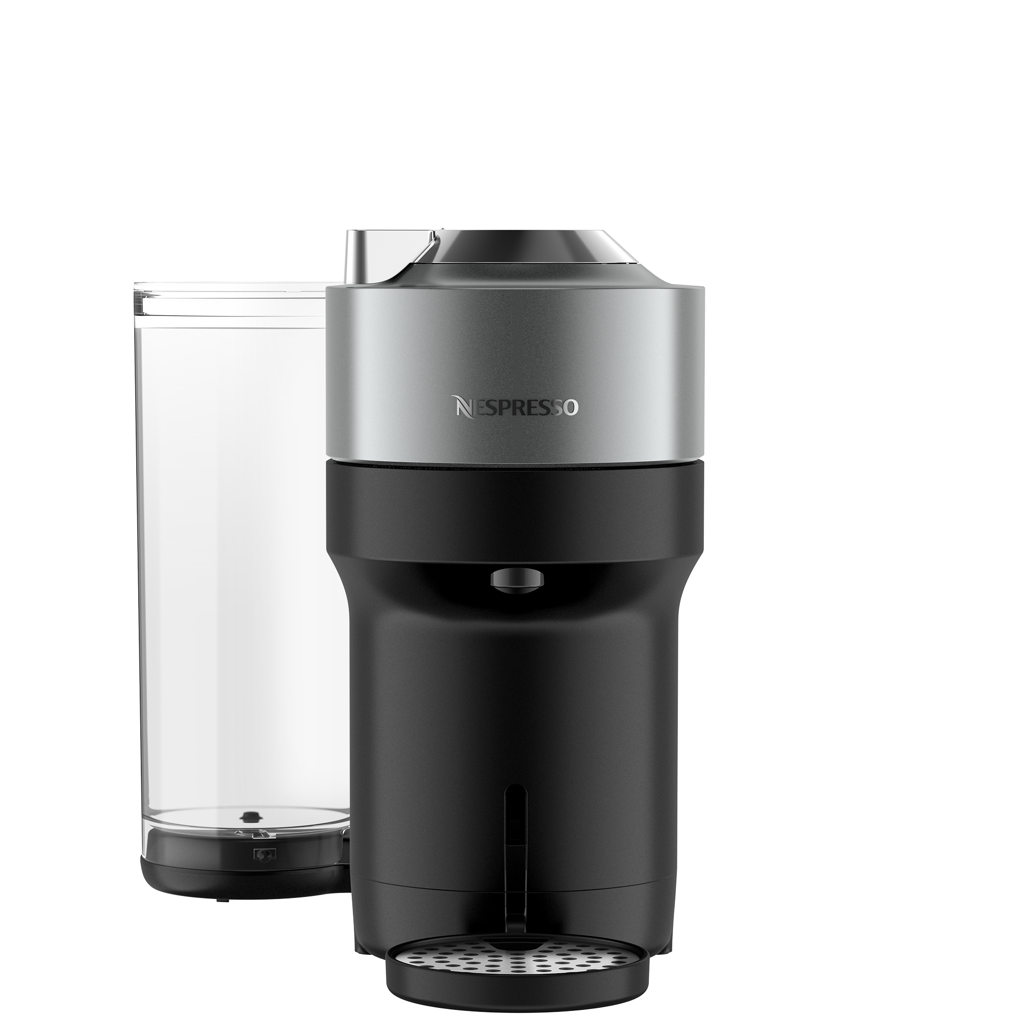 Vertuo Pop & Vertuo Next - Home Coffee Machine Singapore | Nespresso™ SG
