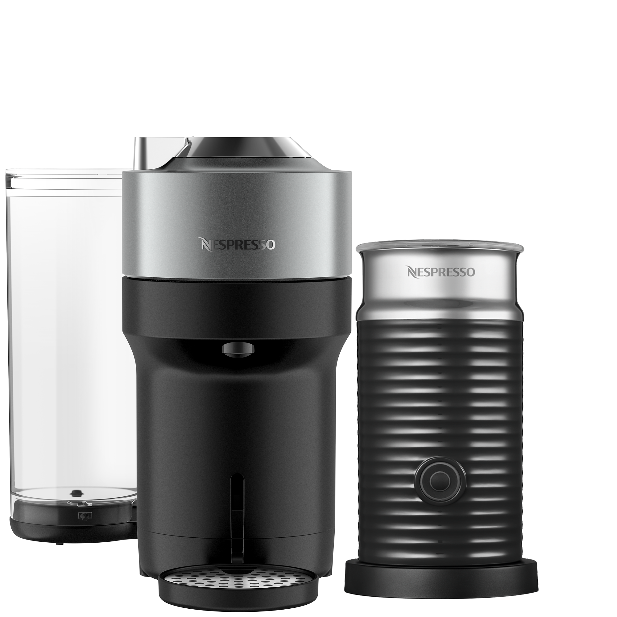 Vertuo Pop & Vertuo Next - Home Coffee Machine Singapore | Nespresso™ SG