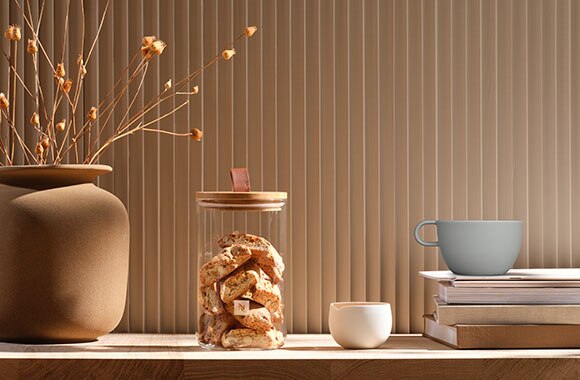 Oferte Nespresso - Capsule Cafea și Espressoare | Nespresso™ România