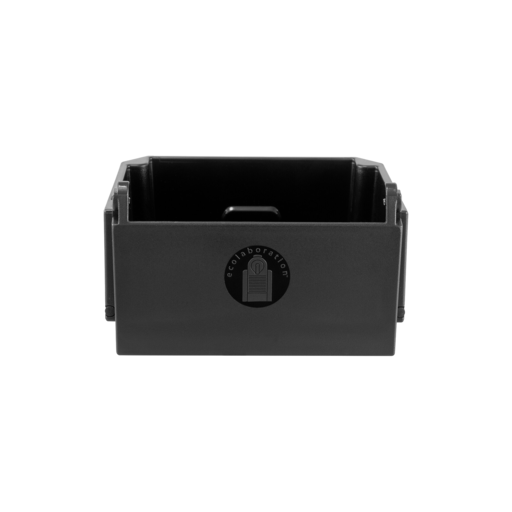 Pixie C60 Coffee Machine Drip Tray | Nespresso MY