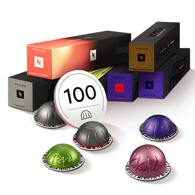 Ofertas Nespresso | Regalo bienvenida Nespresso socios