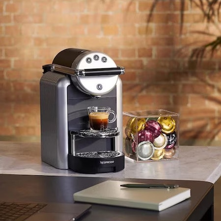 Zenius Logo About Us | Zenius Tech