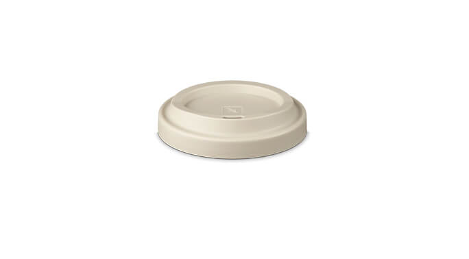 Keep Cups Lids 340 ml | Nespresso Suisse