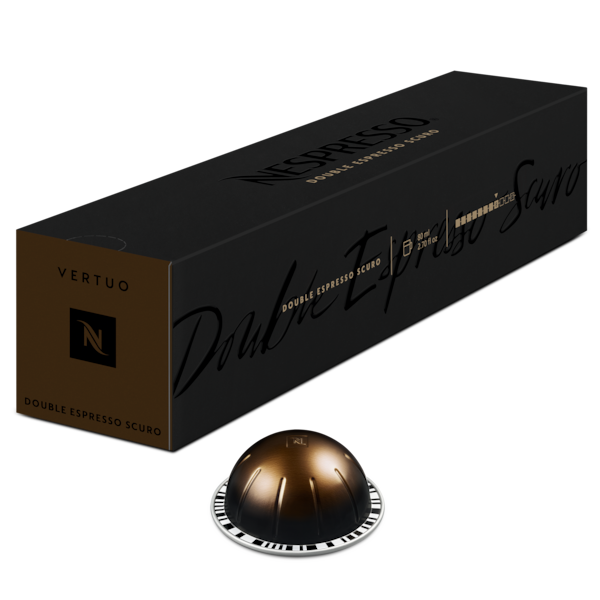 Original Coffee Pods & Coffee Capsules | Nespresso AU