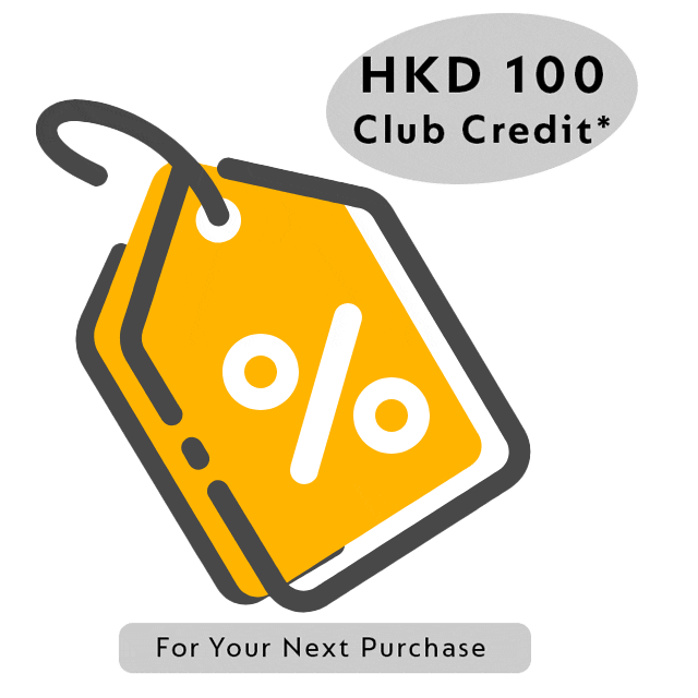 Nespresso Coffee Machines | Nespresso Hong Kong