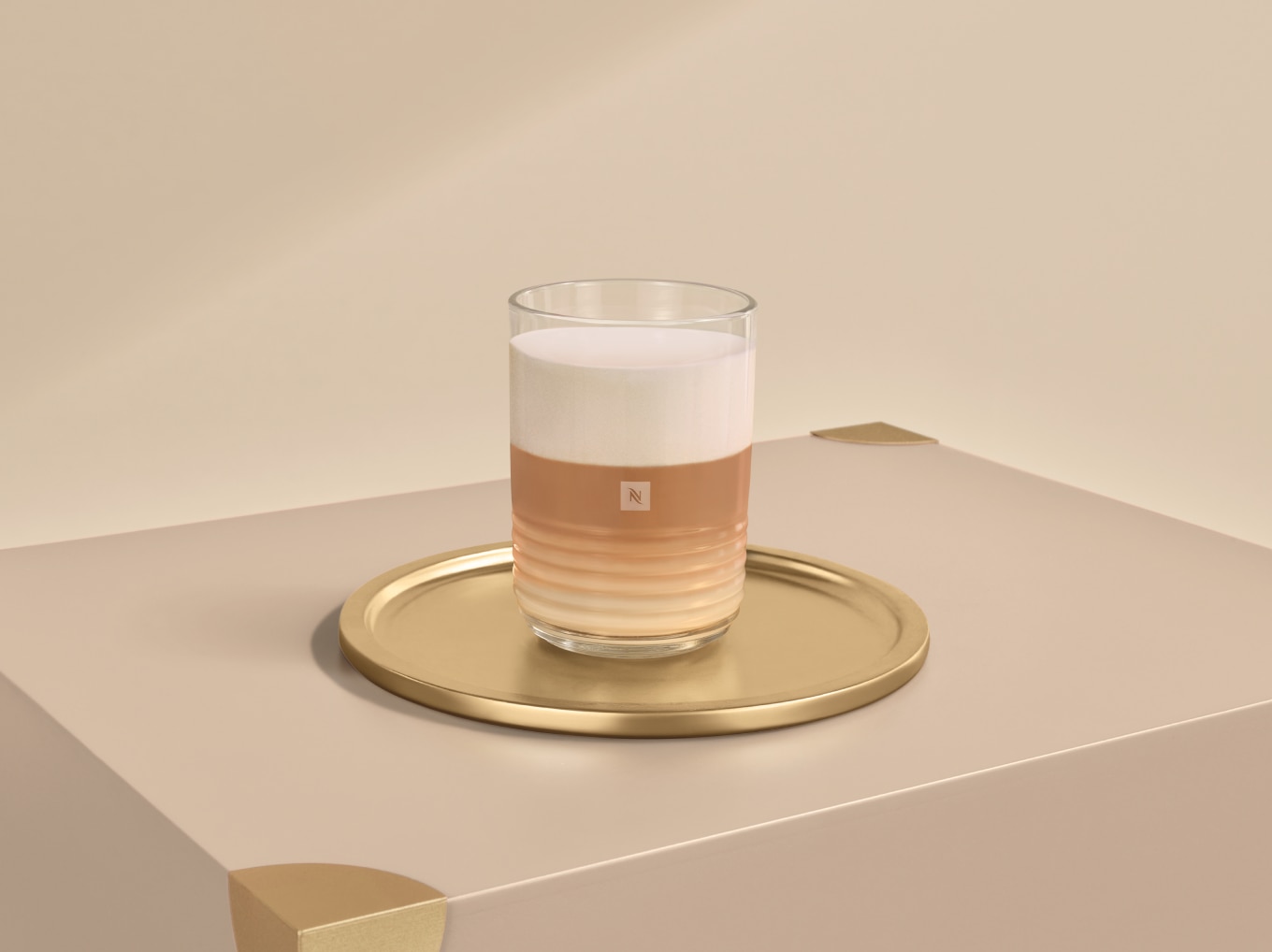 5 Different Latte Types & The Perfect Milk-to-Coffee Ratios